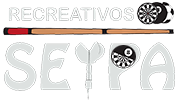 Recreativos Seypa